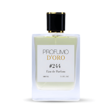 Neuste Dupes 2025 I Dein Parfum I Profumo D'oro